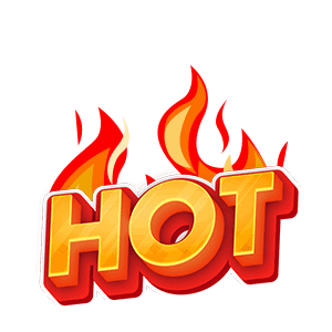 hot